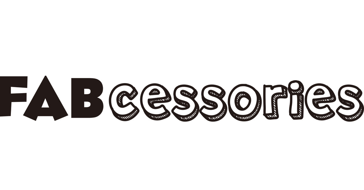 EARRINGS – FABcessories